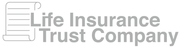 Expert Life Insurance Trust Management - Life Insurance Trust Company