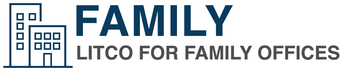 Family Offices - LITCO